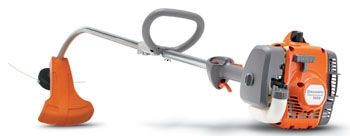 Coupe bordure HUSQVARNA 122C