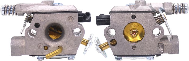 Carburateur 2T WALBRO, ECHO 269T