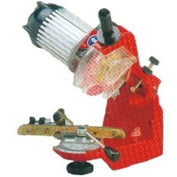 Affuteuse électrique JOLLY - AFFUTEUSE