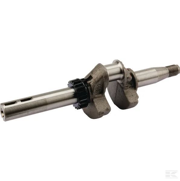 Vilbrequin Husqvarna LC247