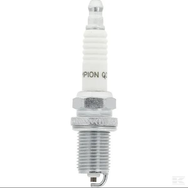 Bougie LC247 BRIGGS & STRATTON