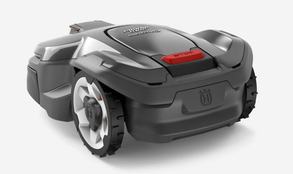 Robots HUSQVARNA AUTOMOWER AM415X 970471712